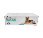Productos | AGV SALUD ANIMAL